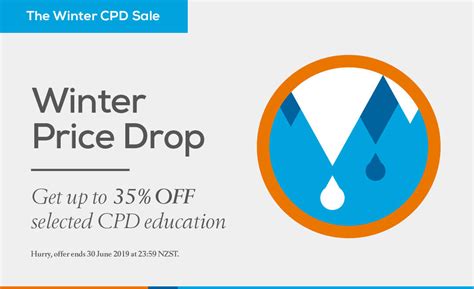 Amy Densem On Linkedin Eofy Caanz Cpd