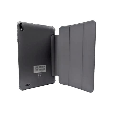 Tablet Olax K8 Pro