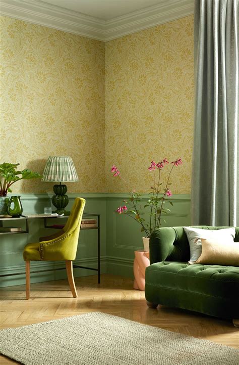 7 Idées De Chambre Vintage Chambre Vintage Interieur Chambre