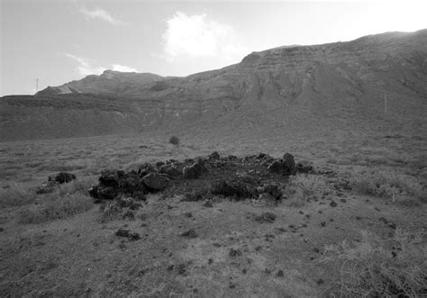 Galerie Dudokdegroot Marjolein Blom