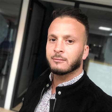 Ing Hamdi Ali Software Engineering National Engineering School Of Carthage Xing