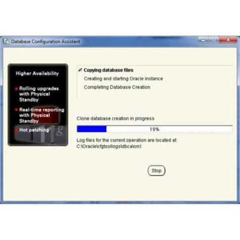 Oracle Plsql Tutorial For Fresher With Free Certificate Learn Now