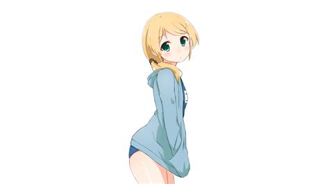 Ellen Baker Hd Wallpapers
