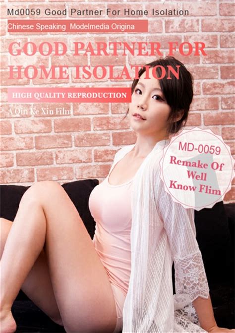 Good Partner For Home Isolation Streaming Video On Demand Adult Empire