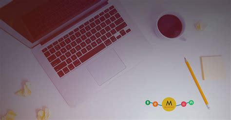 Latest MEAN Stack Tools For Mean Stack Development Services USA Mobile Application Development
