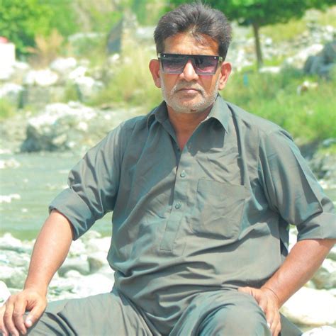 Romaisa Mansoor Mansoor Ahm1728 Snapchat Stories Spotlight And Lenses