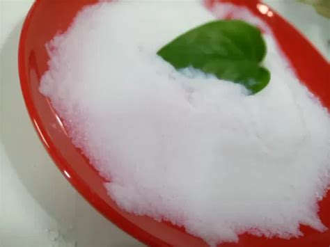 Fumed Silica Free Sample Hydrophilic Fumed Silica Sio2 Specific Surface Area 200 Silicon Fumed