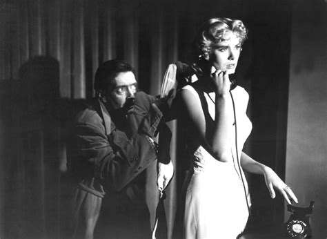 Anthony Dawson Actor