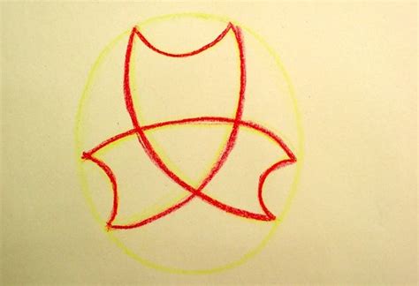 Discover 38 3 Grade Form Drawing And Form Drawing Ideas On This