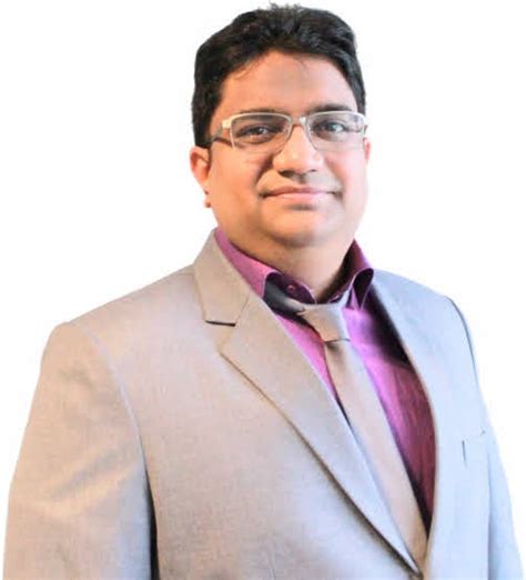 Rameez Ahmed Sayad Medium