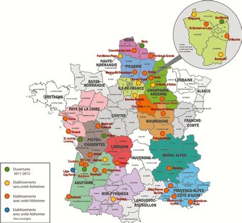 Colisée Patrimoine Group Signe Une Convention Nationale De Partenariat