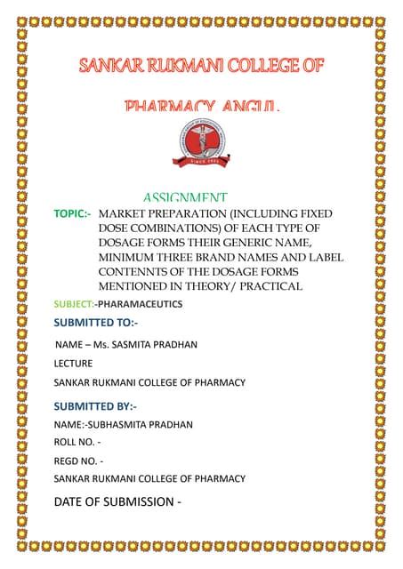 Subhasmita 3docx Medical Health