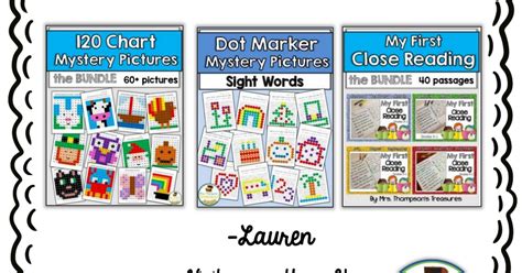 Skip Counting Pdf First Grade Math Classroom Freebies Math Lessons
