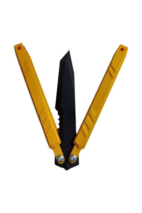 St Morritz Eğitim Kelebek Gold Renk Fiyatı Yorumları