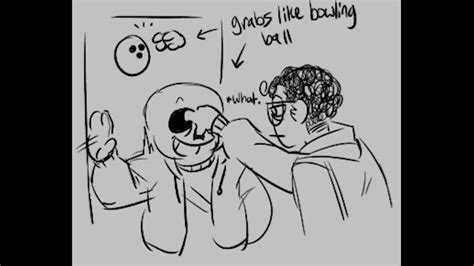 The Password Youtube