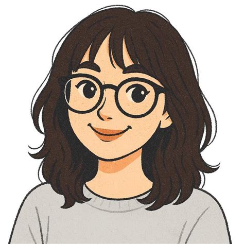 宮崎緑の元夫は弁護士で逃亡生活してた宮崎緑の危機管理能力が高い 銀鼠ニュース