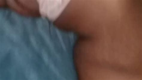 Jus Bcuz Part 1 Free Porn Videos Youporn