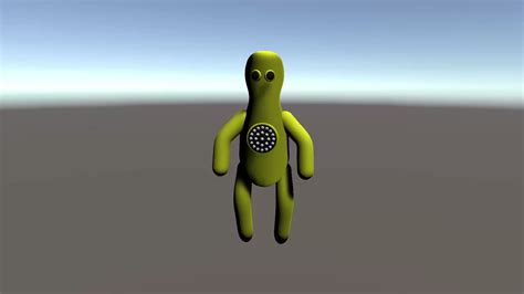 Daniel Lochner Daniellochner Twitter