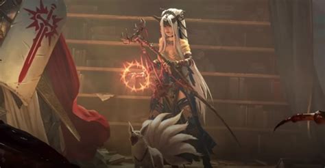 The 10 Best Ice Spells In 5e Dnd Creature College