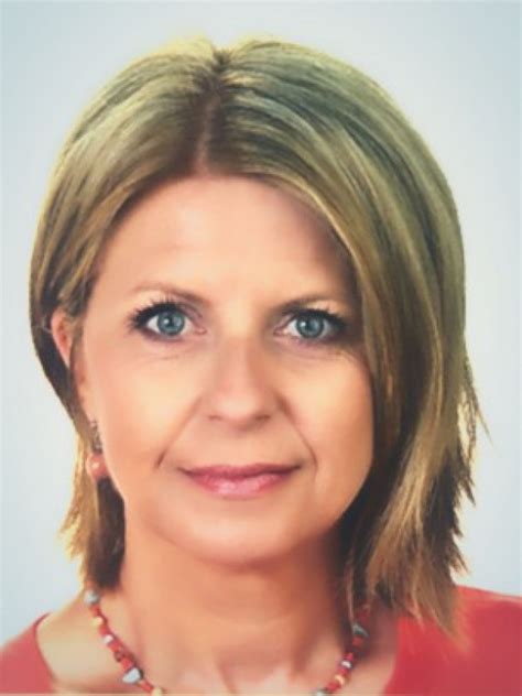 Dr Inge Peeters Academie