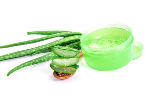 Premium Photo Close Up Of Green Drink Against White Background