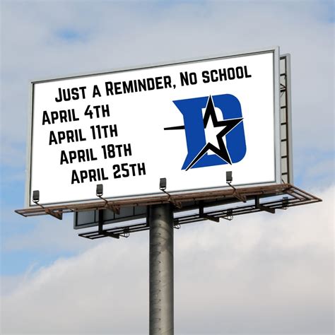 Dickson Schools Ardmore Ok
