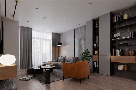 Three Bedroom Apartments Alsam Apartment2