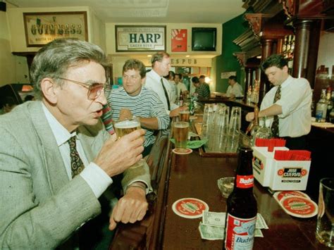 How Much A 6 Pack Of Beer Cost Every Year Since 1953 Business Insider