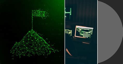 List Reading List Curated By Priyam Chauhan Medium