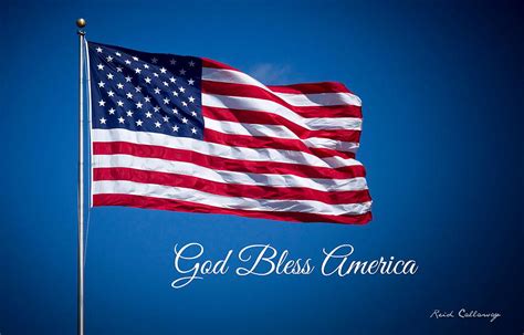 Old Glory Flag 1777