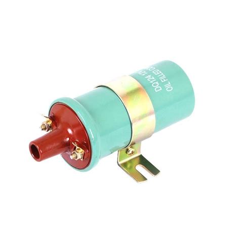 Opel Corsa 14 Lite 14se Ignition Coil Online Car Parts