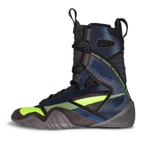 Nike Hyperko 20 Boxing Boot