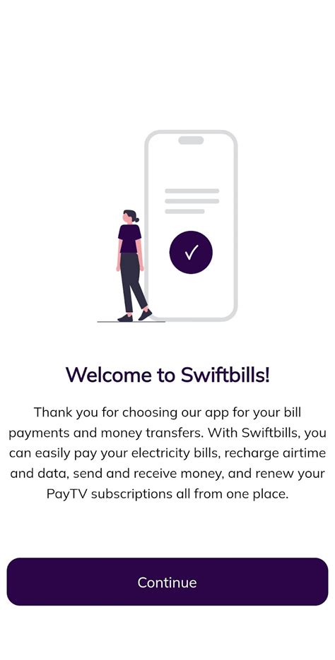 5 Best Data Reselling Apps And Websites In Nigeria Swiftbills