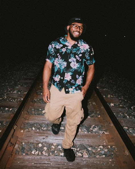 Jlyn Smith On Linkedin Building