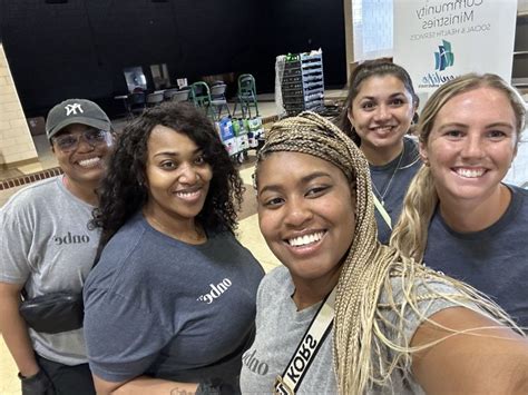 Bria Mccarty Posted On Linkedin