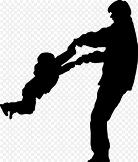 父与子亲情png图片素材下载图片编号qvvnddlr 免抠素材网