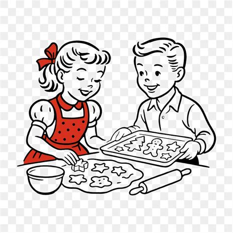 Baking Background Images Free Photos Png Stickers Wallpapers