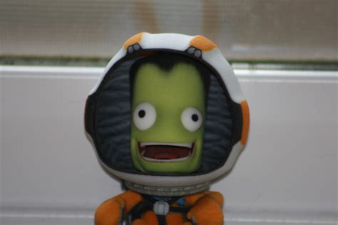 Buy Kerbal Space Program Poster Kerbal Space Program 