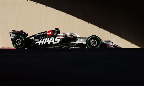 Intervista Ing De Zordo Le Regole 2026 E Il Concetto In F1 Spiegati
