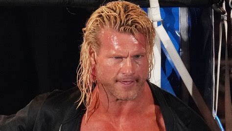 Nic Nemeth Says This Star Is The Real Winner In Recent Wwe Nxt Main Event