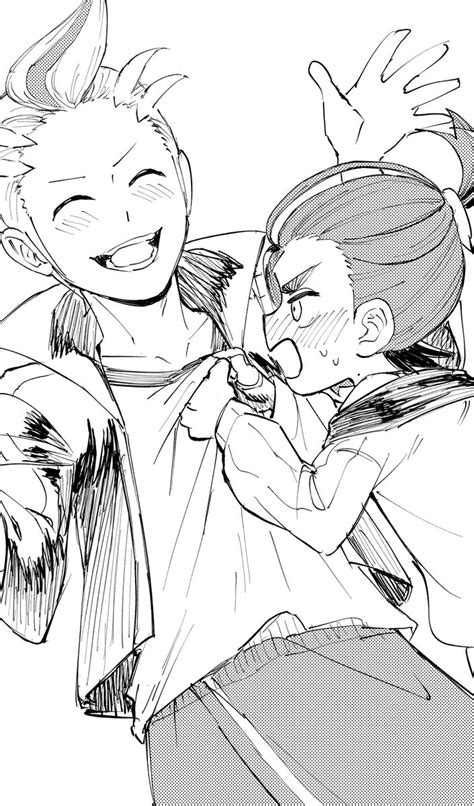 「カキスグ 」最強どん🌧922夢ポケ【東5ヌ23a】の漫画