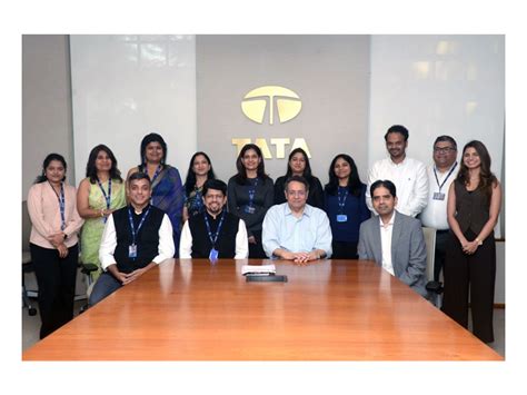 Tata Classedge Associates With Enlearning Skill Development Limited To