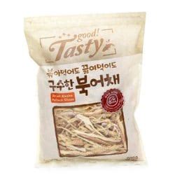 북어채600g Ssg Com