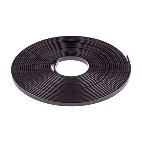 Magnetic Strip Tape Adhesive Magnetic Strip Eurotech