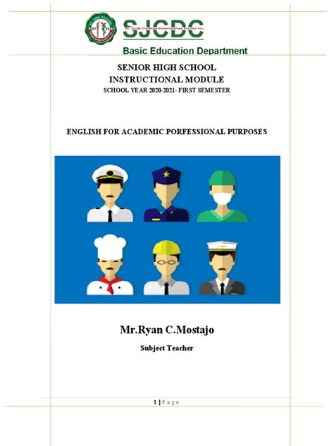 Module Eapp Pdf Experiment Survey Methodology