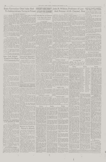 Ali Yavar Jung The New York Times