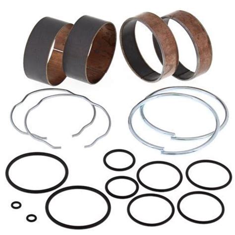Fork Bushing Kit All Balls Racing