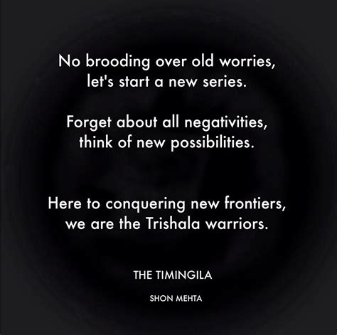 Tgt Legendary Quotes