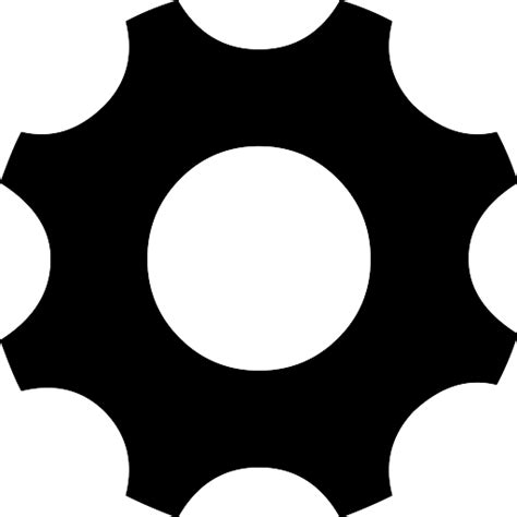Cog Icon Svg Png Free Download 10 Cog Icon Svg Png Free Download 10