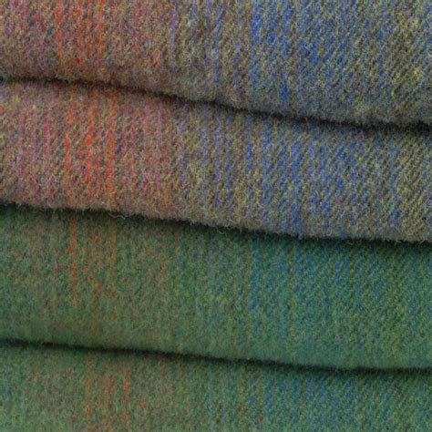 Kerry Wool Blankets 2024 New Range Kerry Woollen Mills Irish Merino